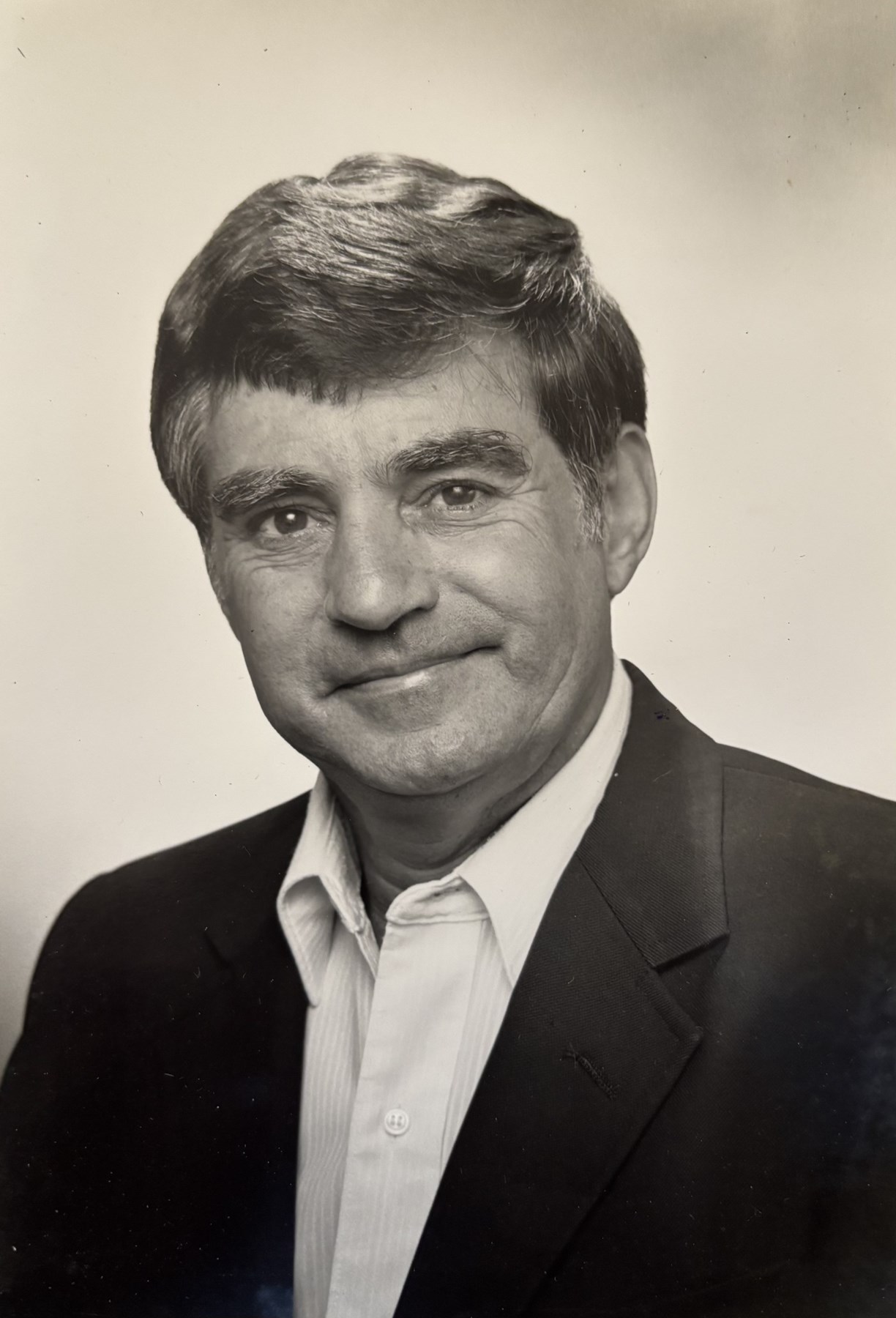 Raymond Reid Obituary - Altamonte Springs, FL