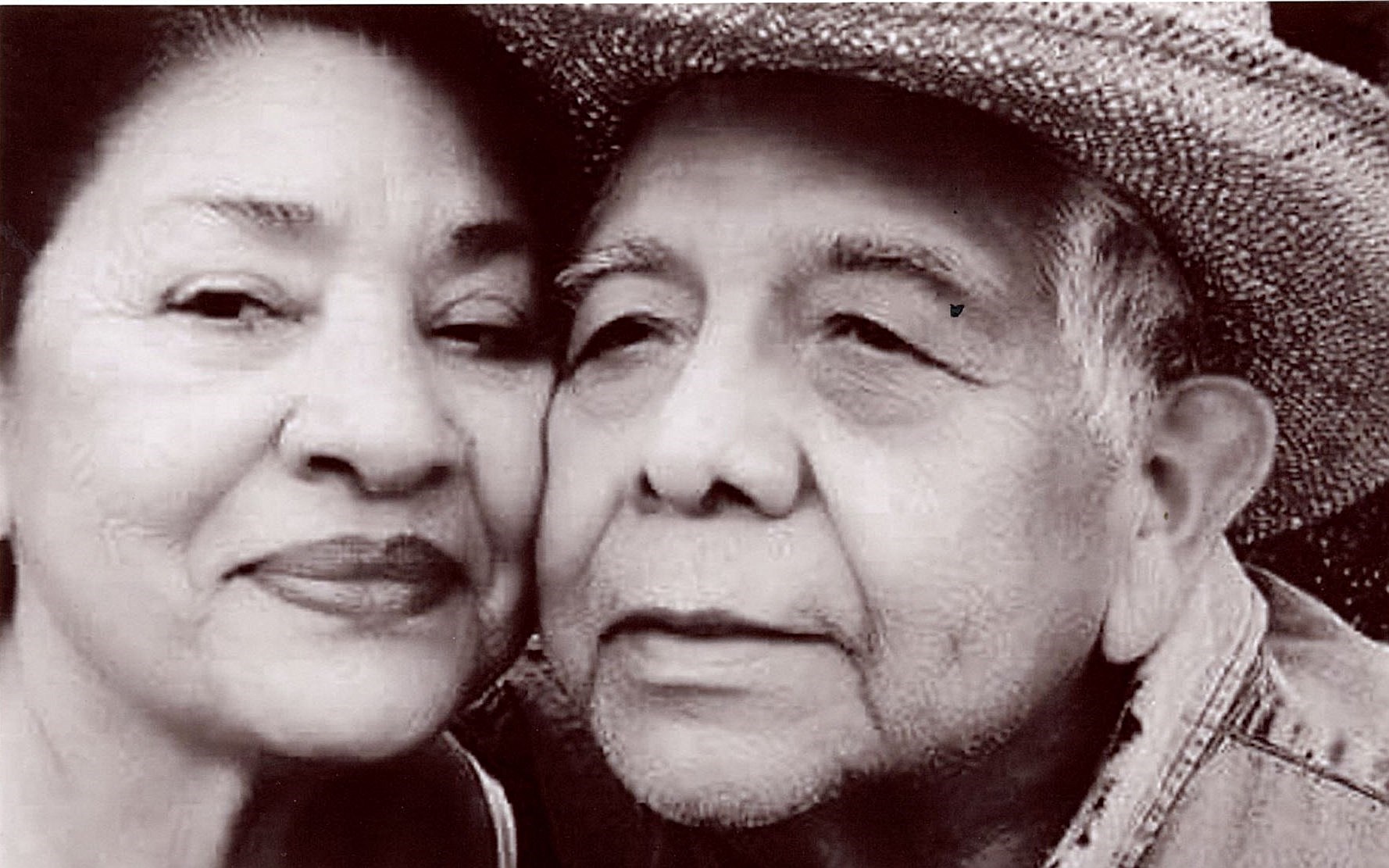 Sally Silva's Instagram, Twitter & Facebook on IDCrawl