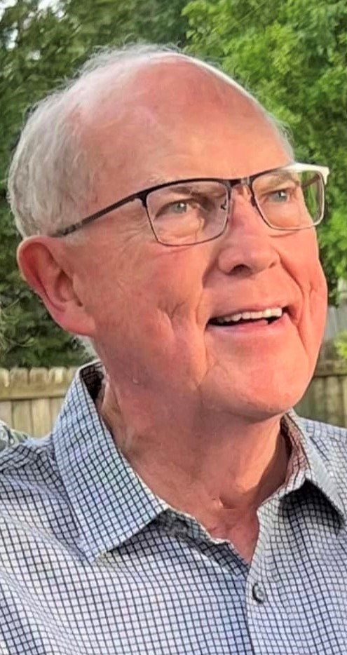 Donald Batson Obituary - Greenville, SC