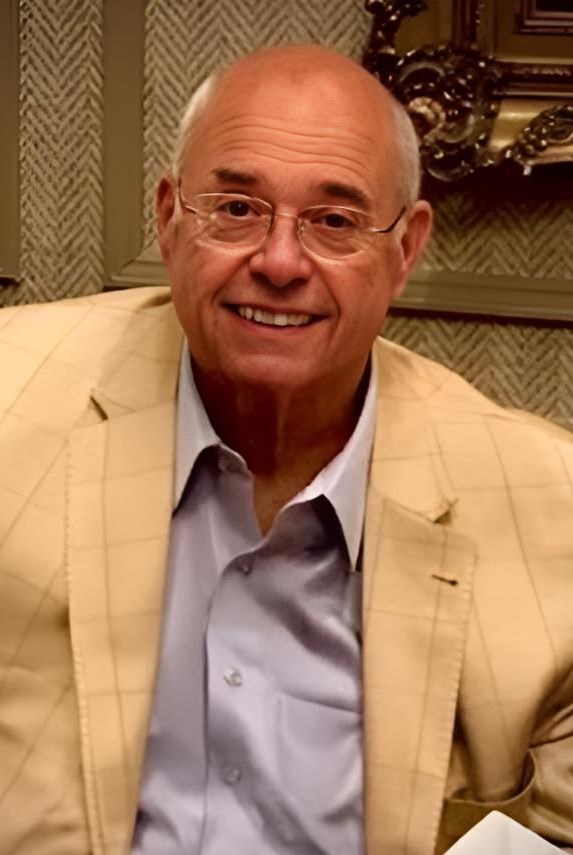 John Davenport Obituary - Atlanta, GA