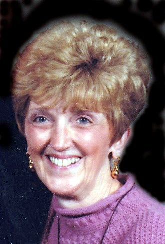 Sandra Romzek Obituary - Clinton Township, MI