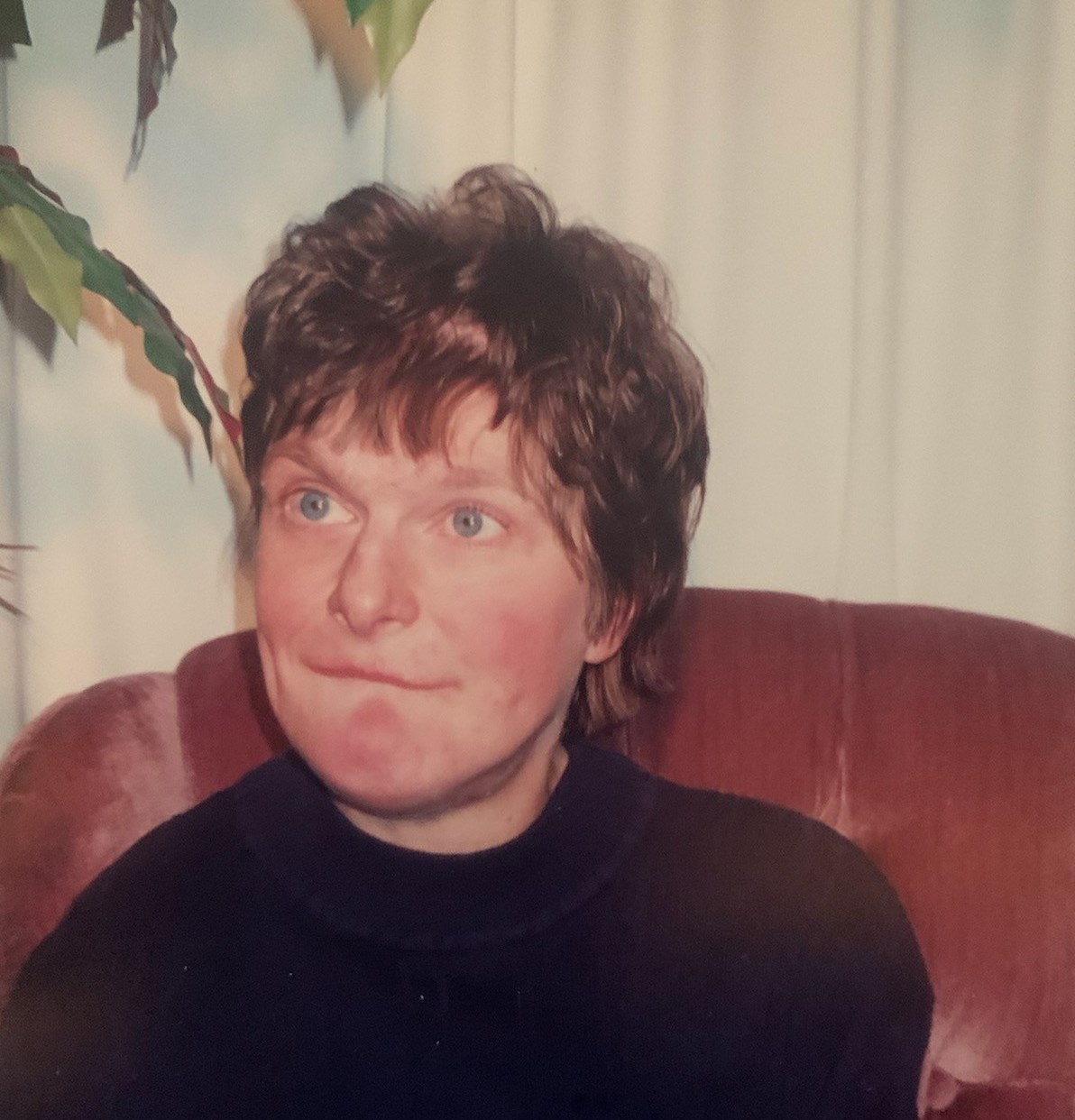 Sandra Schindel Obituary - Navin, MB