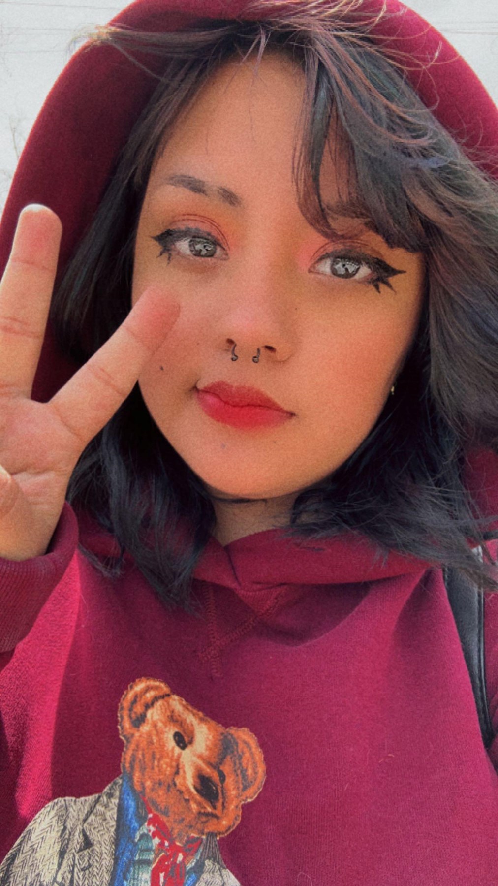 Ashley Guadalupe Mejia Guzman Obituary - Phoenix, AZ