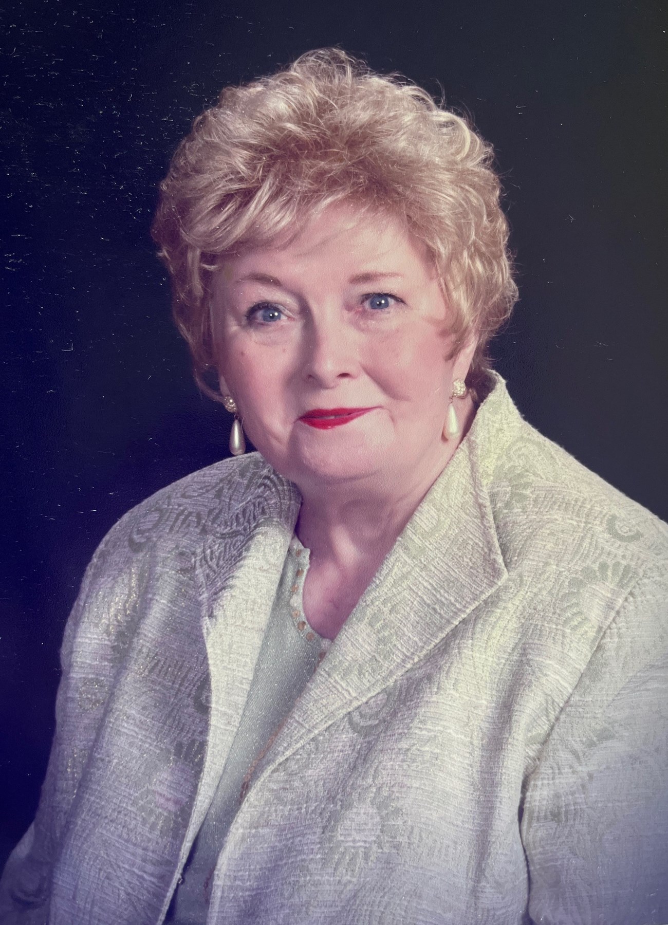 Linda Quattlebaum Obituary - Cullman, AL