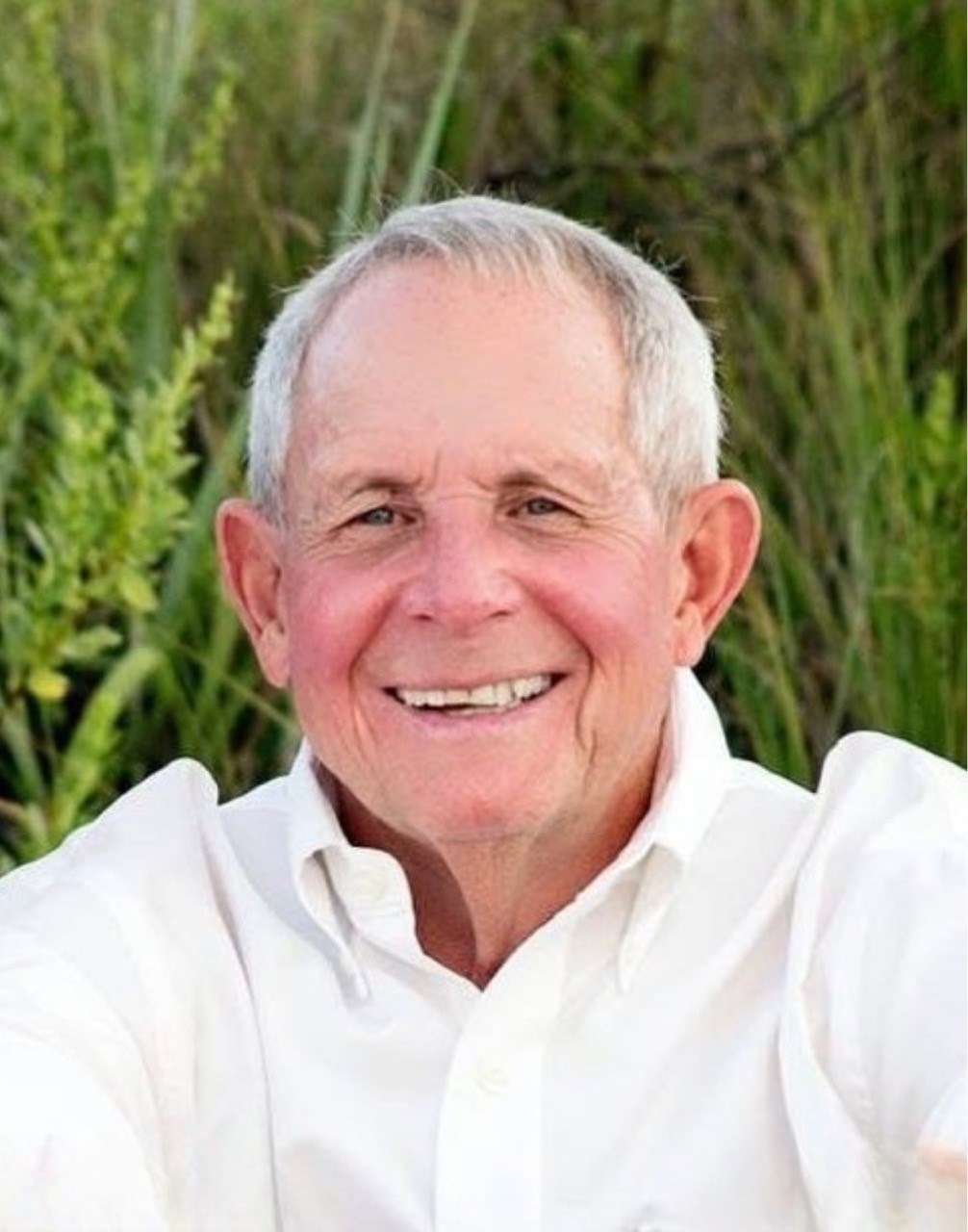 Wayne Payton Obituary - Tucker, GA