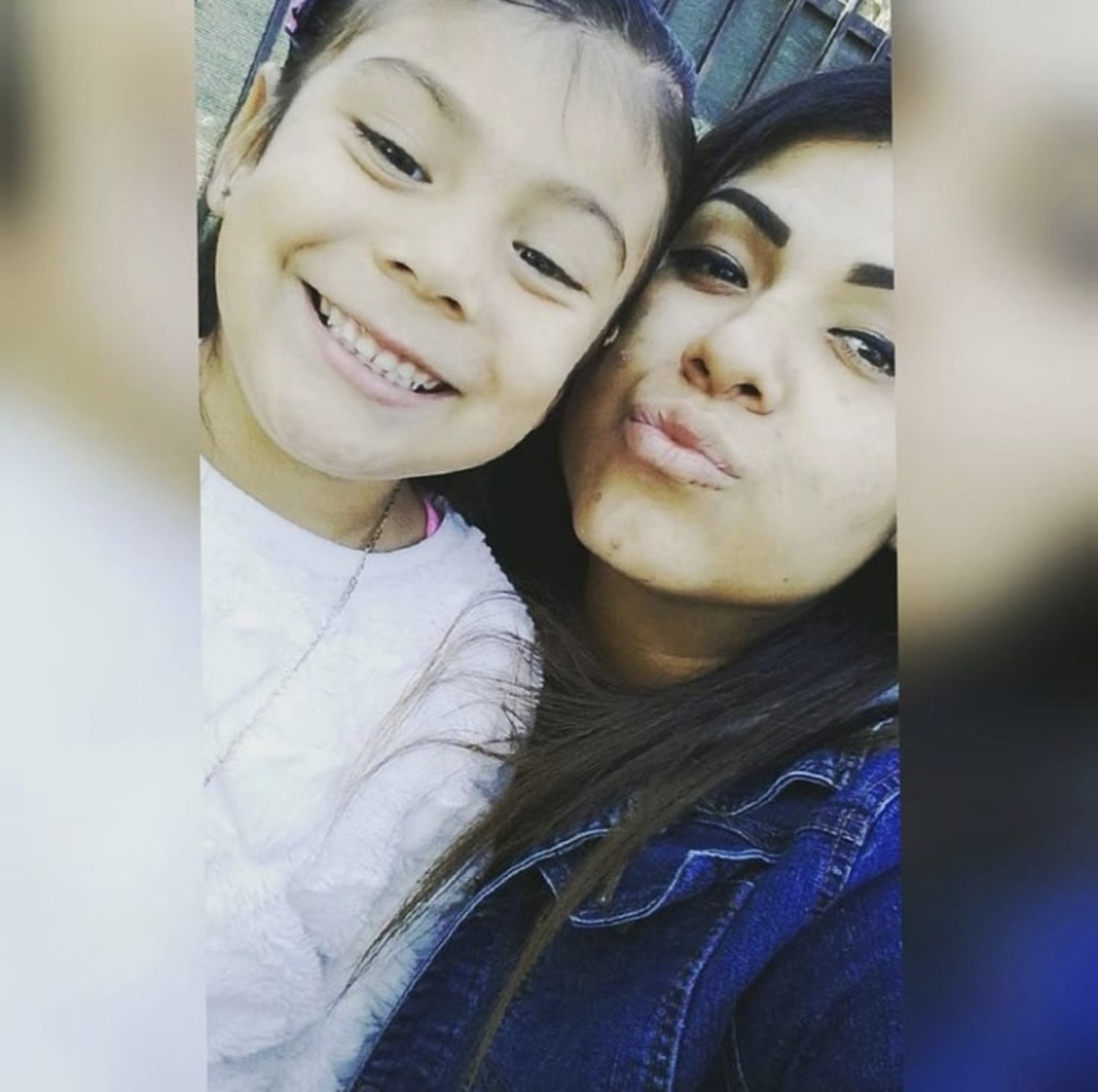 Jasmine Chavez's Instagram, Twitter & Facebook on IDCrawl