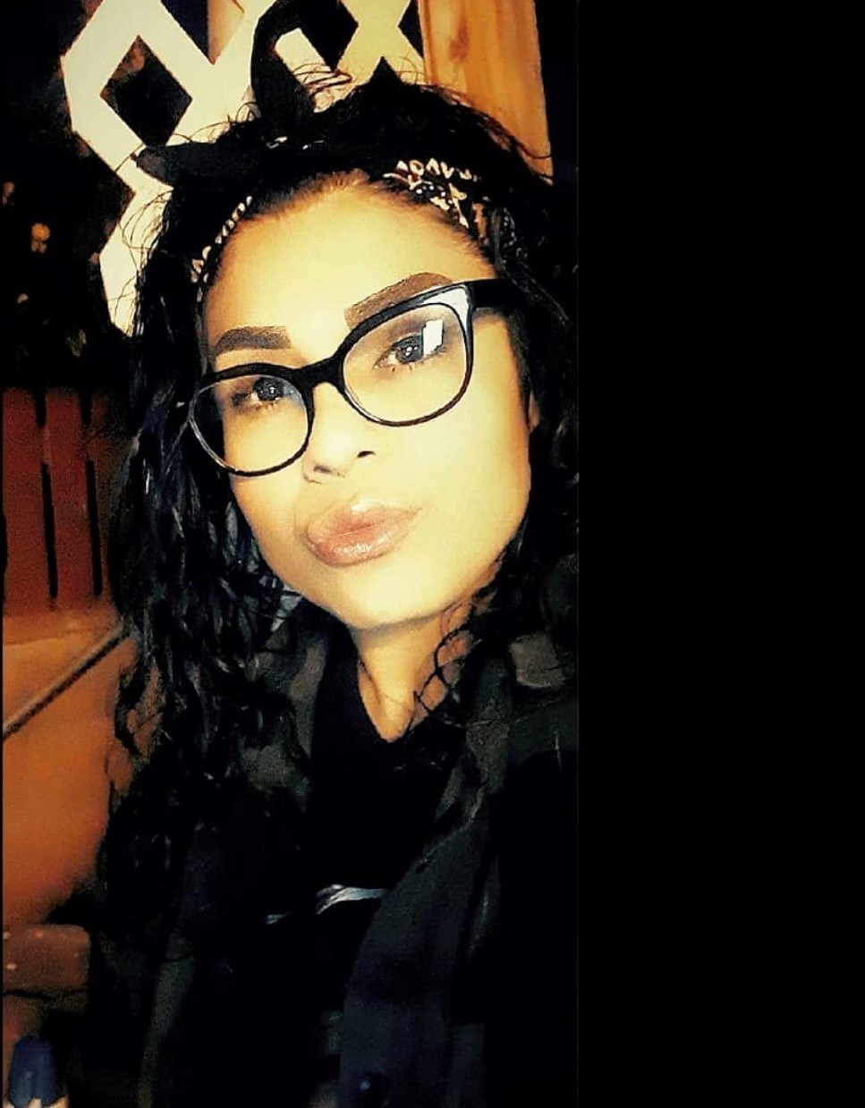 Jasmin Chavez's Instagram, Twitter & Facebook on IDCrawl