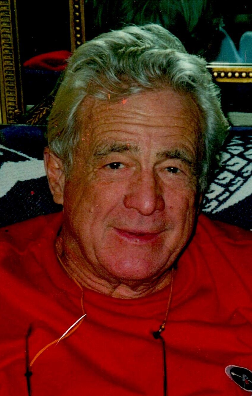 David Graf Obituary - Hyannis, MA