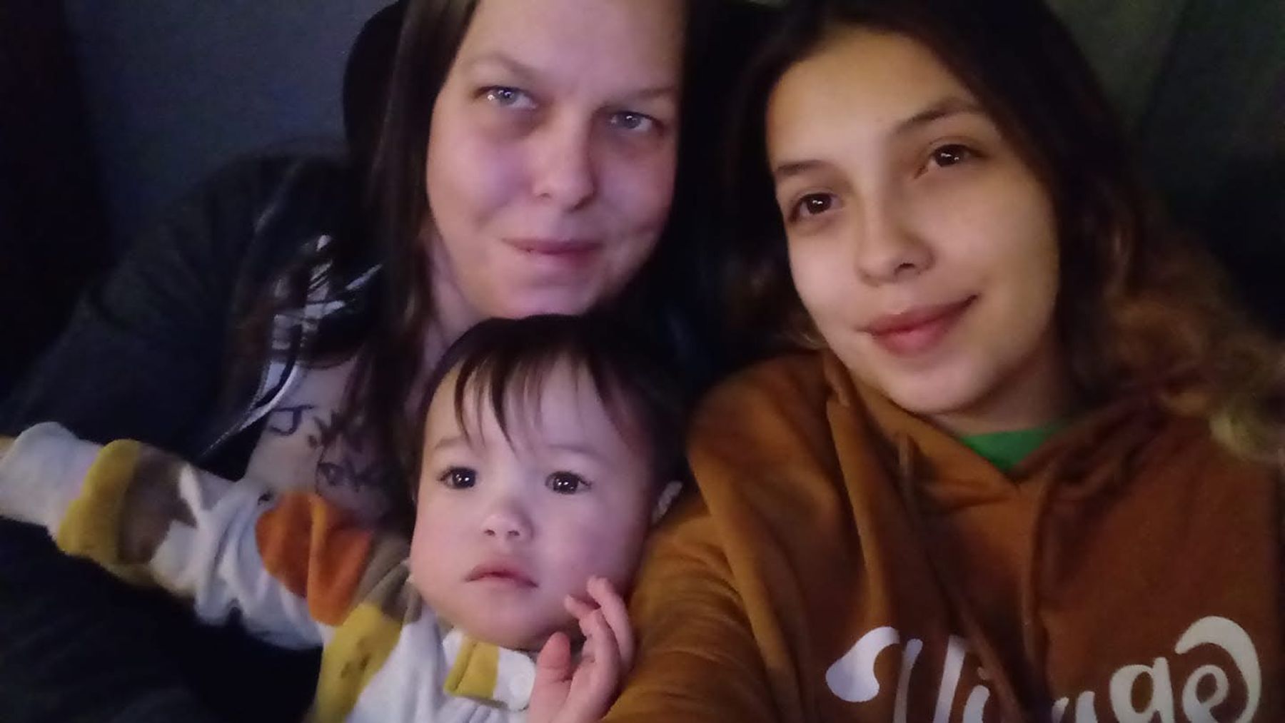 Jennifer Combs Obituary - Gresham, OR