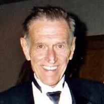 James Reichert Obituary - Columbus, OH