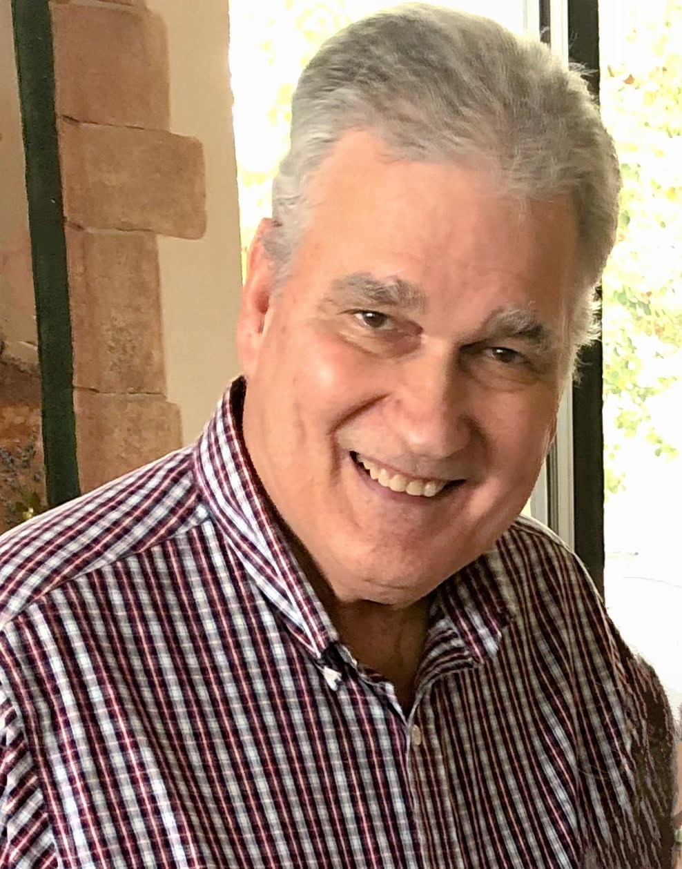 Daniel Lonsberry Obituary - Surprise, AZ