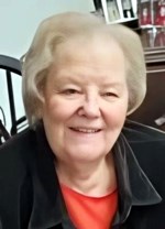 Find Obituaries & Funeral Services | Dignity Memorial