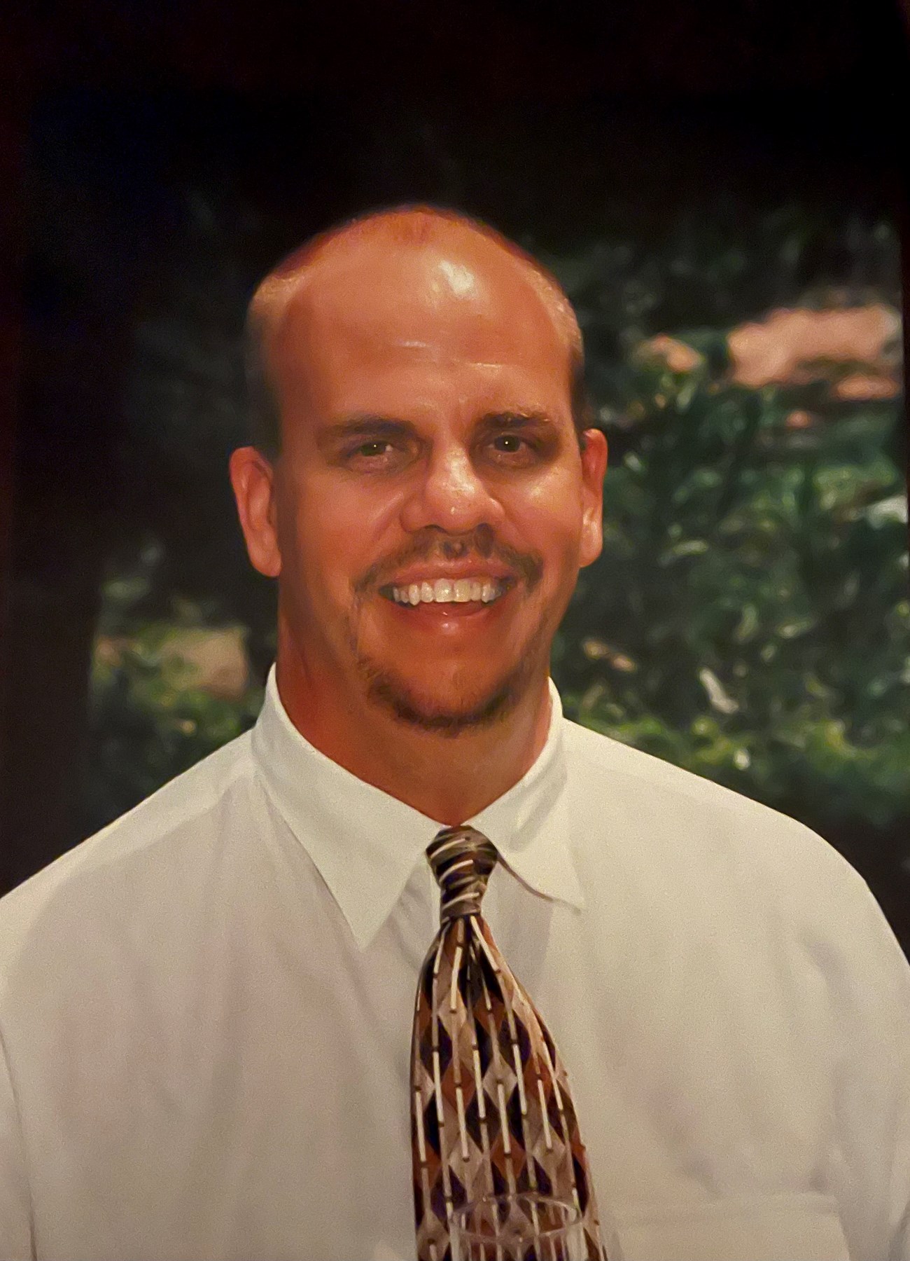 Billy Bob Faubion Obituary - Corona Del Mar, CA