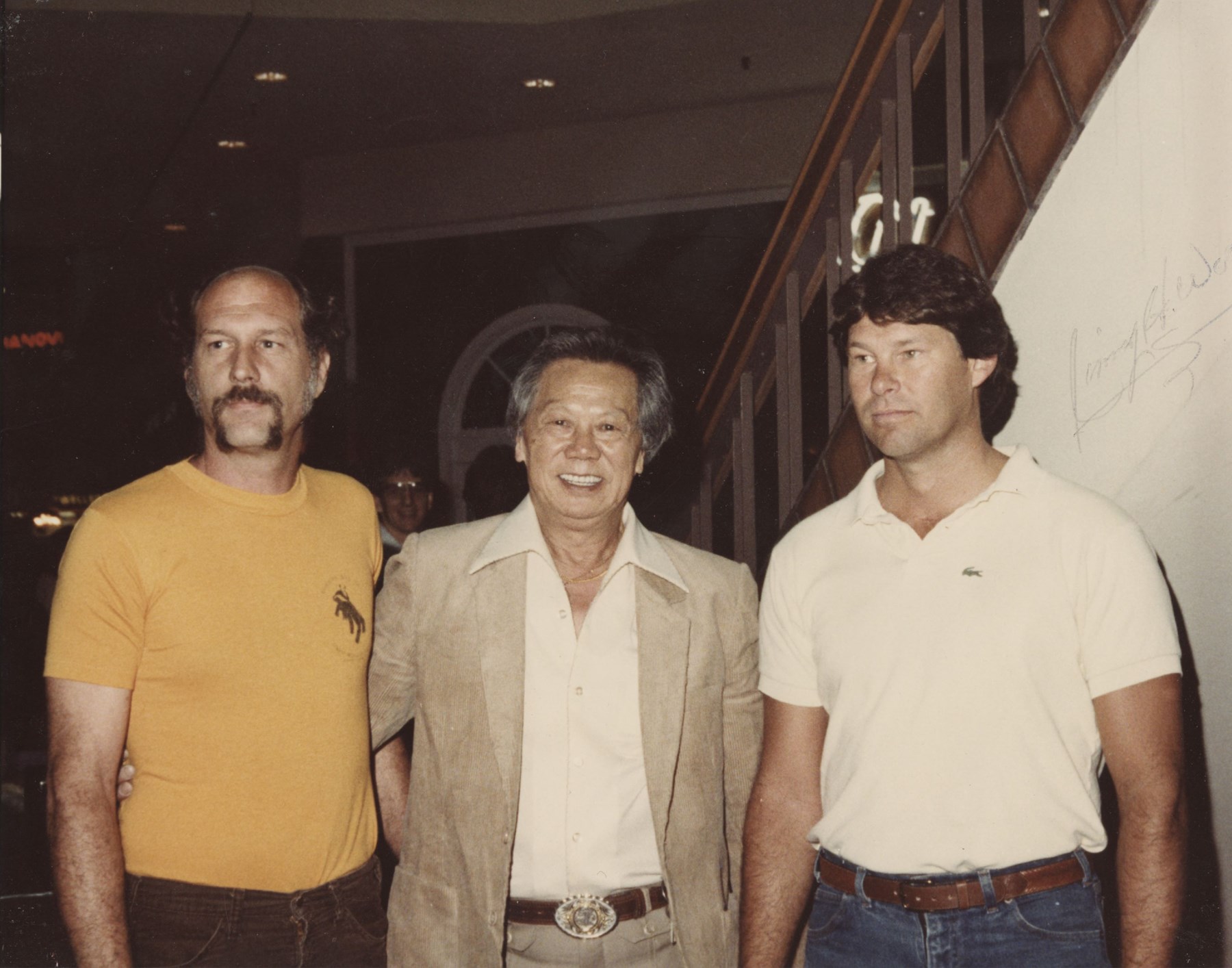 Dennis McClellan Obituary - Riverside, CA