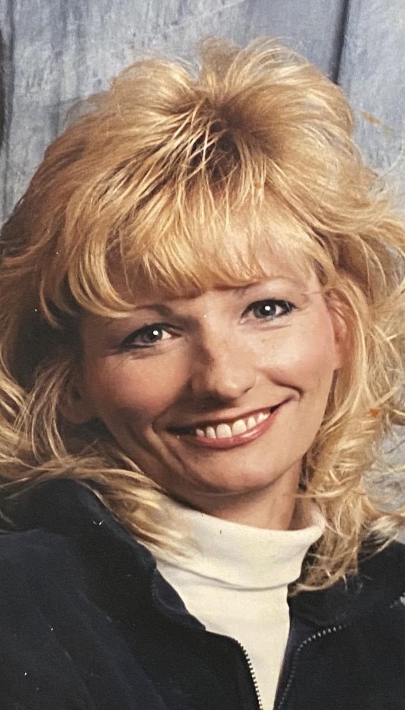 Denise Zrebiec Obituary - Indianapolis, IN