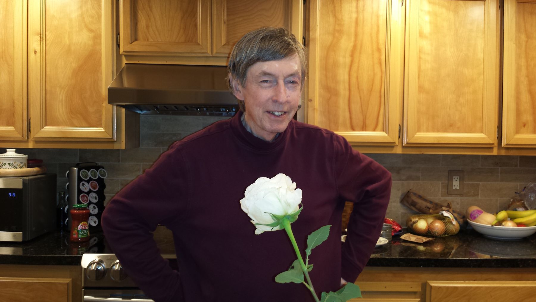 Jay Nelson Obituary - Auburn, CA