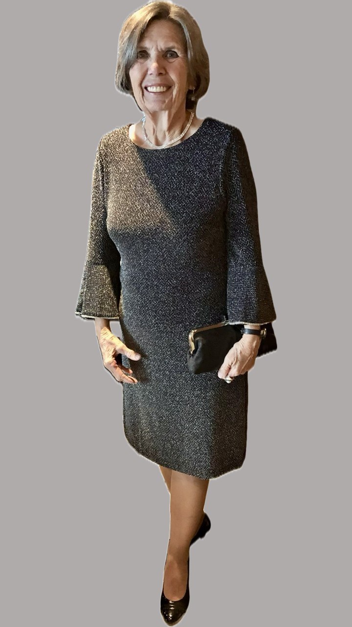 Sondra Perry Obituary - Grand Prairie, TX