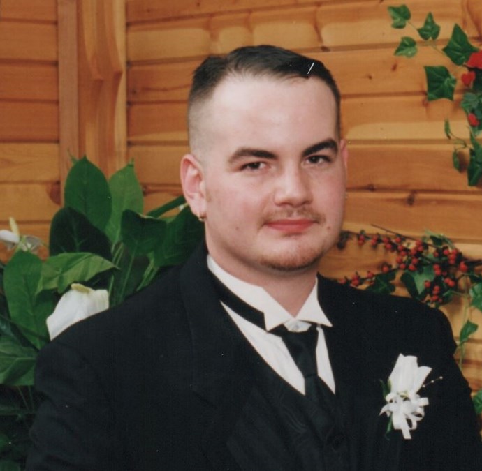 Robert Finch Anthony Glenn Obituary - Knoxville, TN