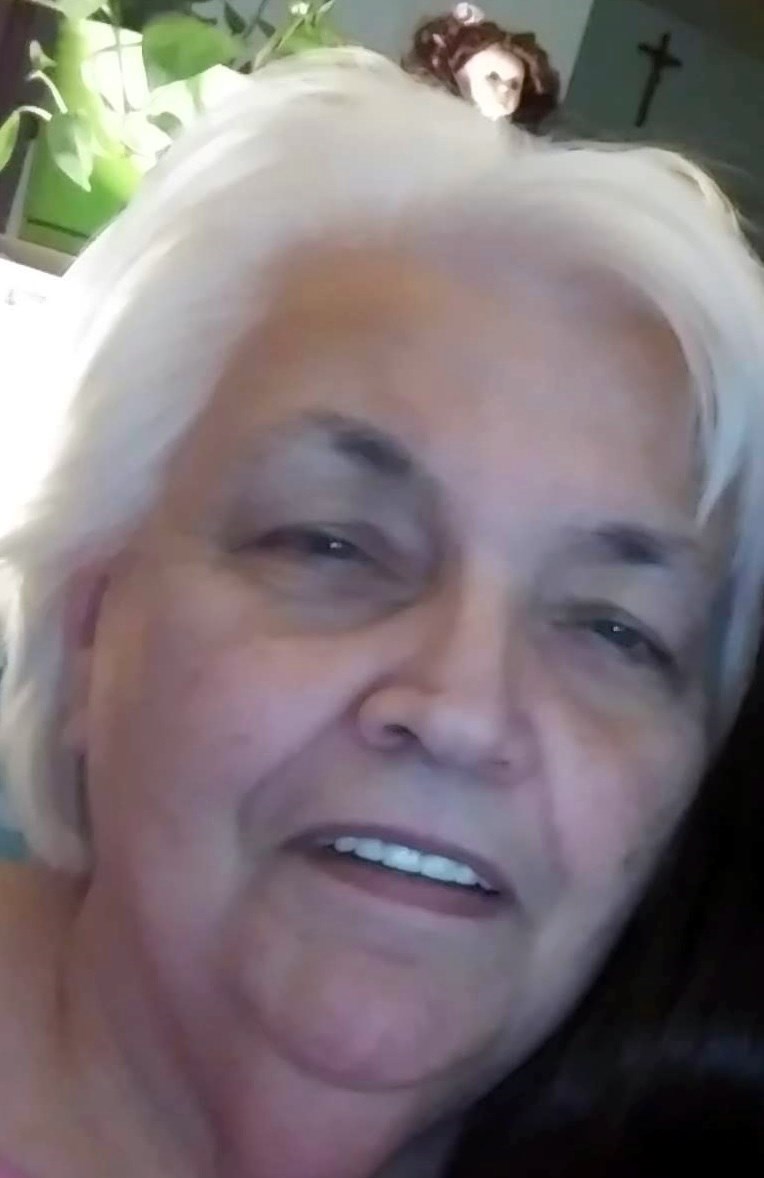 Barbara Houpt-Alt Obituary - Indianapolis, IN