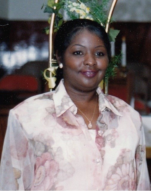 Jackie Guidry Obituary - Houston, TX Jackie Guidry Obituary - Houston, TX
