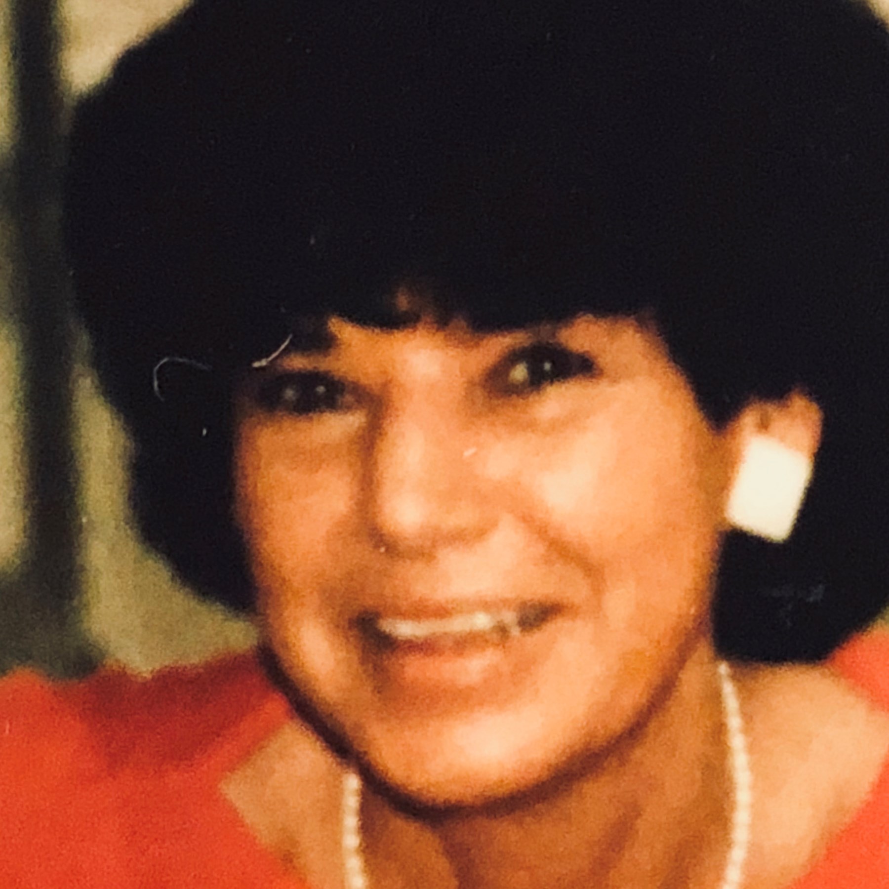 Bonnie Jean Regier Obituary - Rogers, AR