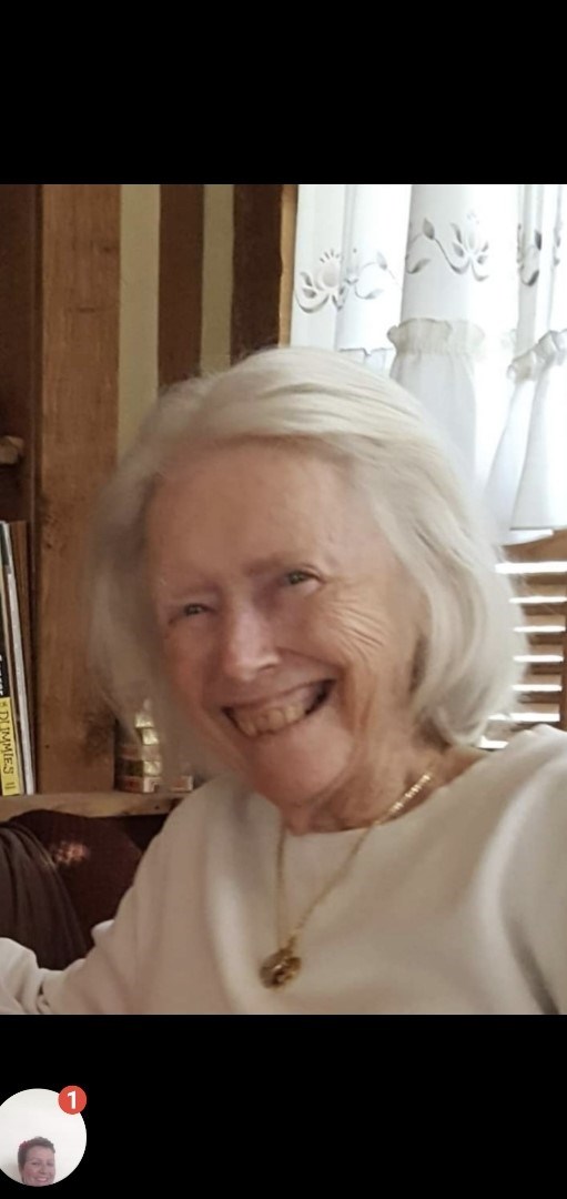 H Lynn Parris Obituary - Pompano Beach, FL