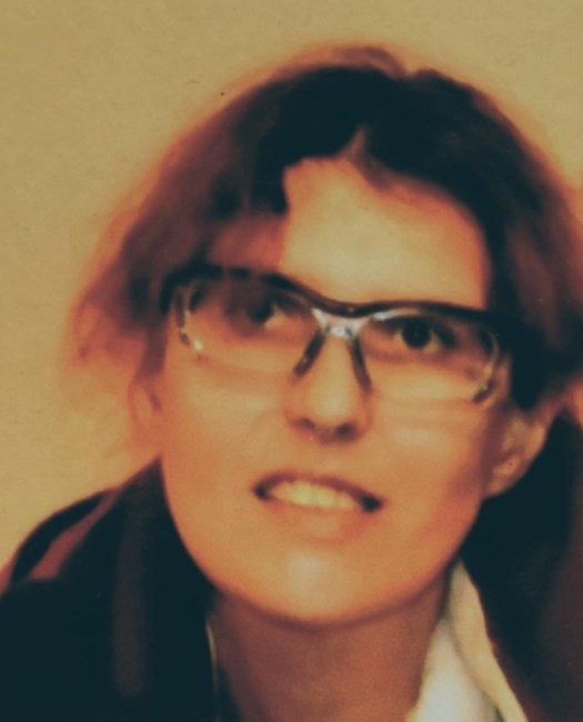 Jennipher Malarsie Obituary - Indianapolis, IN