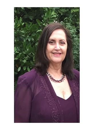 Susan Robin Raiken Obituary - Mission Hills, CA
