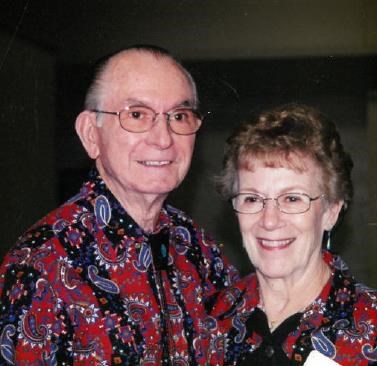 Virginia Dellinger Obituary - Mesa, AZ