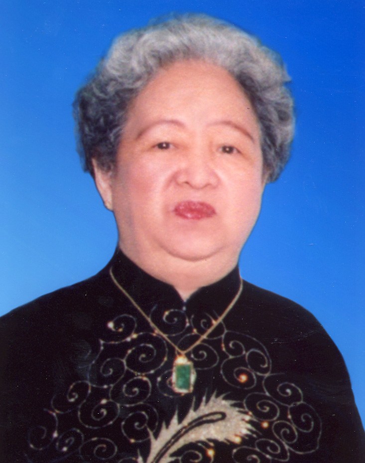 Tran Thi Le Obituary - San Jose, CA