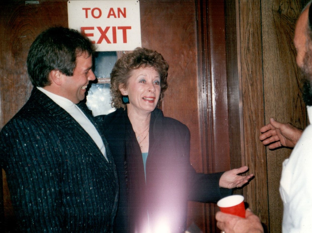 Dotty Schey Obituary - Deer Park, NY