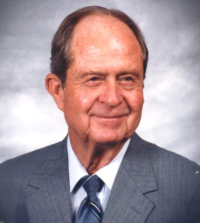 Thomas Egan Obituary - San Angelo, TX