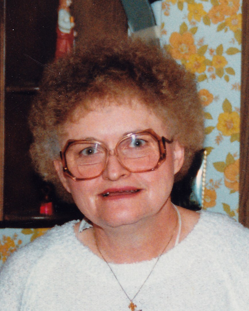 Barbara Rooney Obituary - Clinton Township, MI