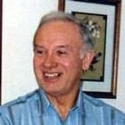 Charles Coonce Obituary - Terre Haute, IN