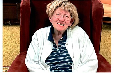 Greeneville, TN Obituaries Online | Find Greeneville Obituaries