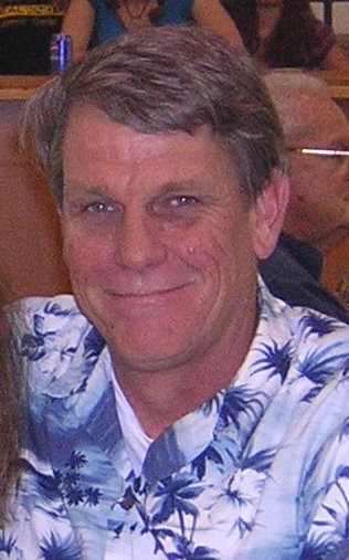 Michael D. Lee Obituary - San Jose, CA