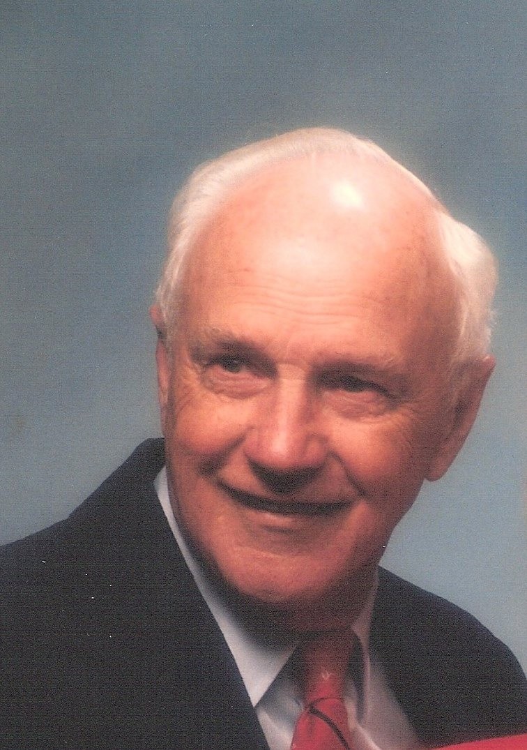 George Dupere Obituary - West Palm Beach, FL