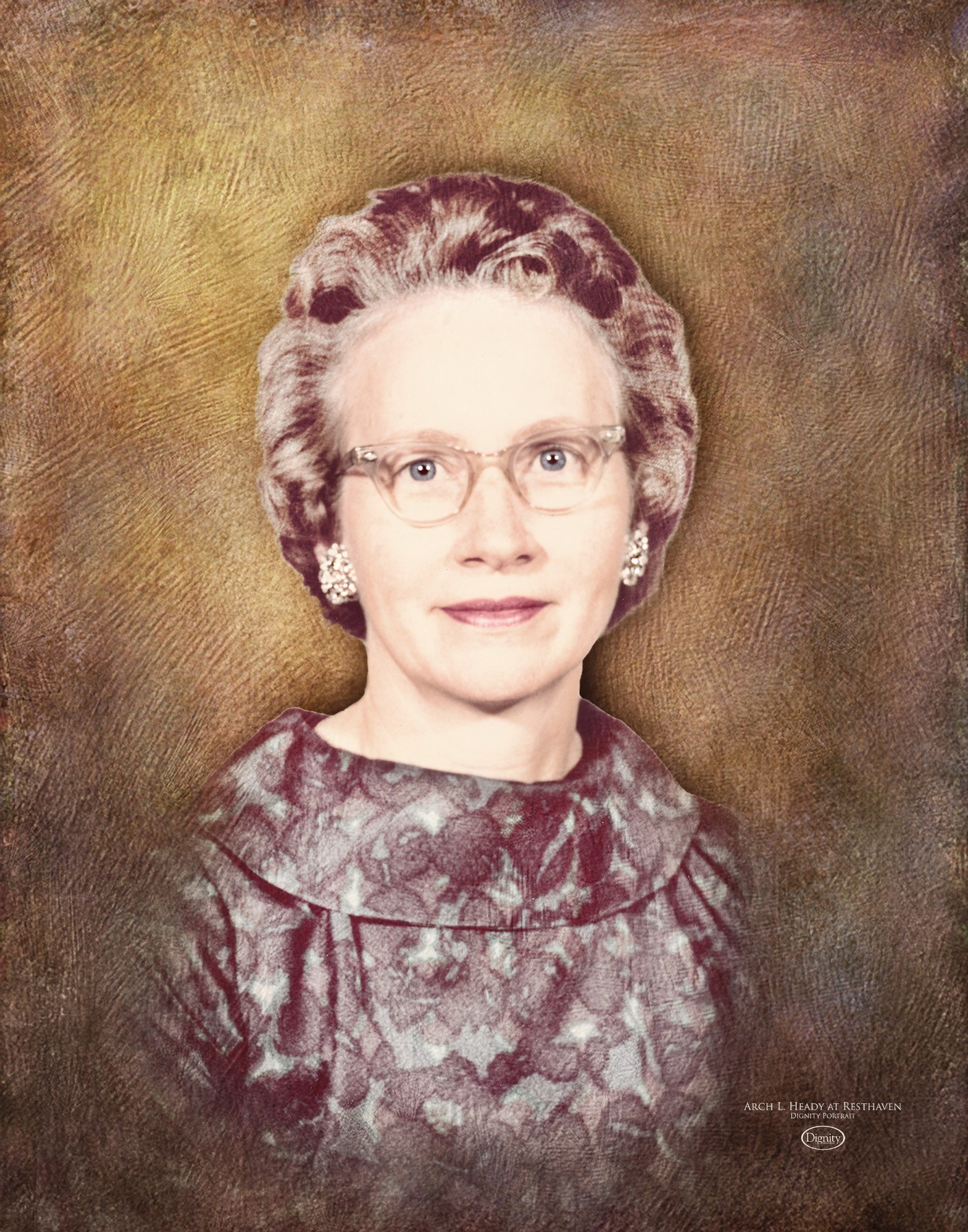 Martha Lois Wright Obituary - Louisville, KY Martha Lois Wright Obituary - Louisville, KY