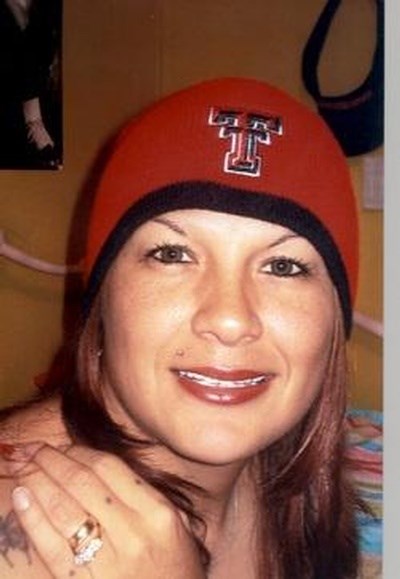 Emma Emily Dailey Obituary - Temple, TX