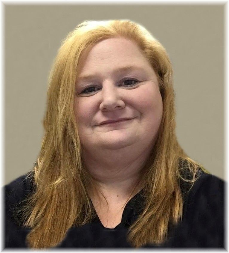 Jennifer Susan Popp Obituary - Warren, MI