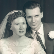 William "Bill" Carroll Obituary - Columbus, OH