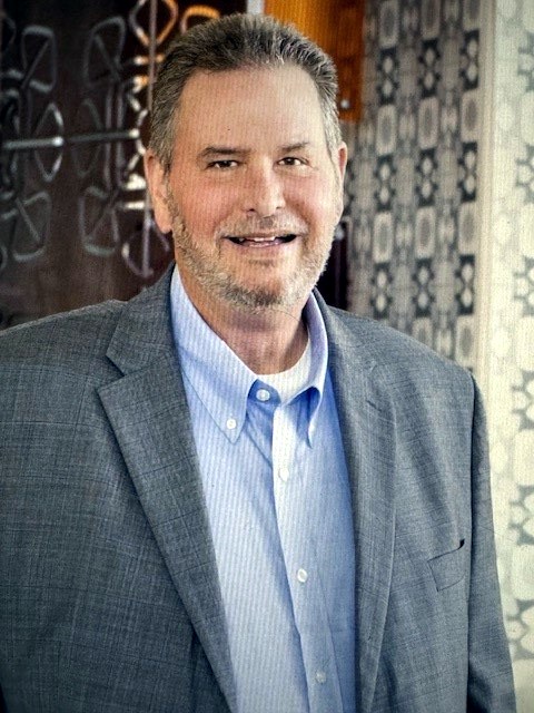 William Chambers Obituary - Indianapolis, IN