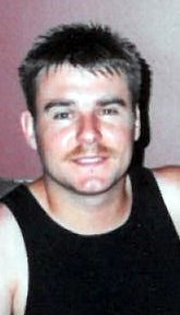 Joseph Colson Obituary - Hamilton, ON