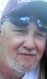 Obituaries Search for Alvin Prater