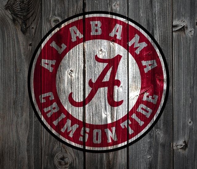 Tina Jones Obituario - Pearl, MS