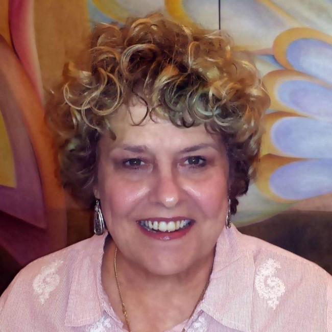 Melissa Keyes-Neal Obituary - Jacksonville, FL