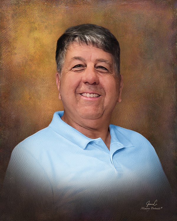 Ed Williams Obituary - Greenwood, AR