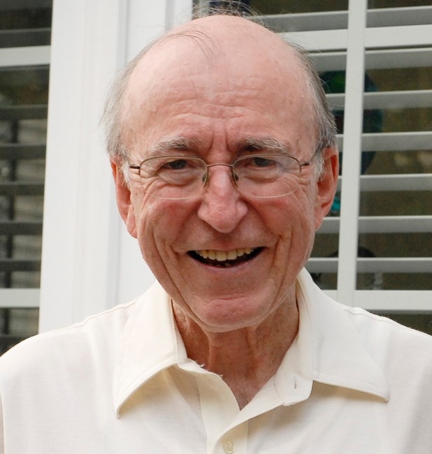 Daniel Barbee Obituary - College Station, TX