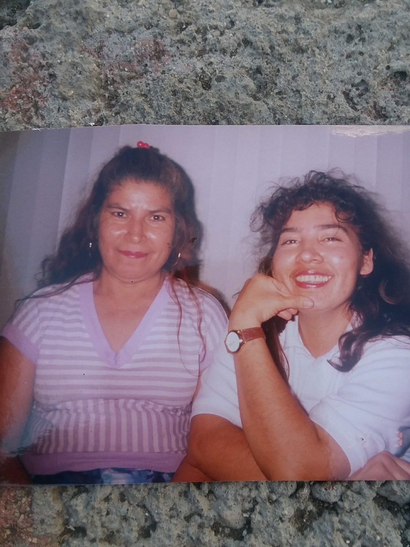 Maria Vasquez Obituary - Palmdale, CA