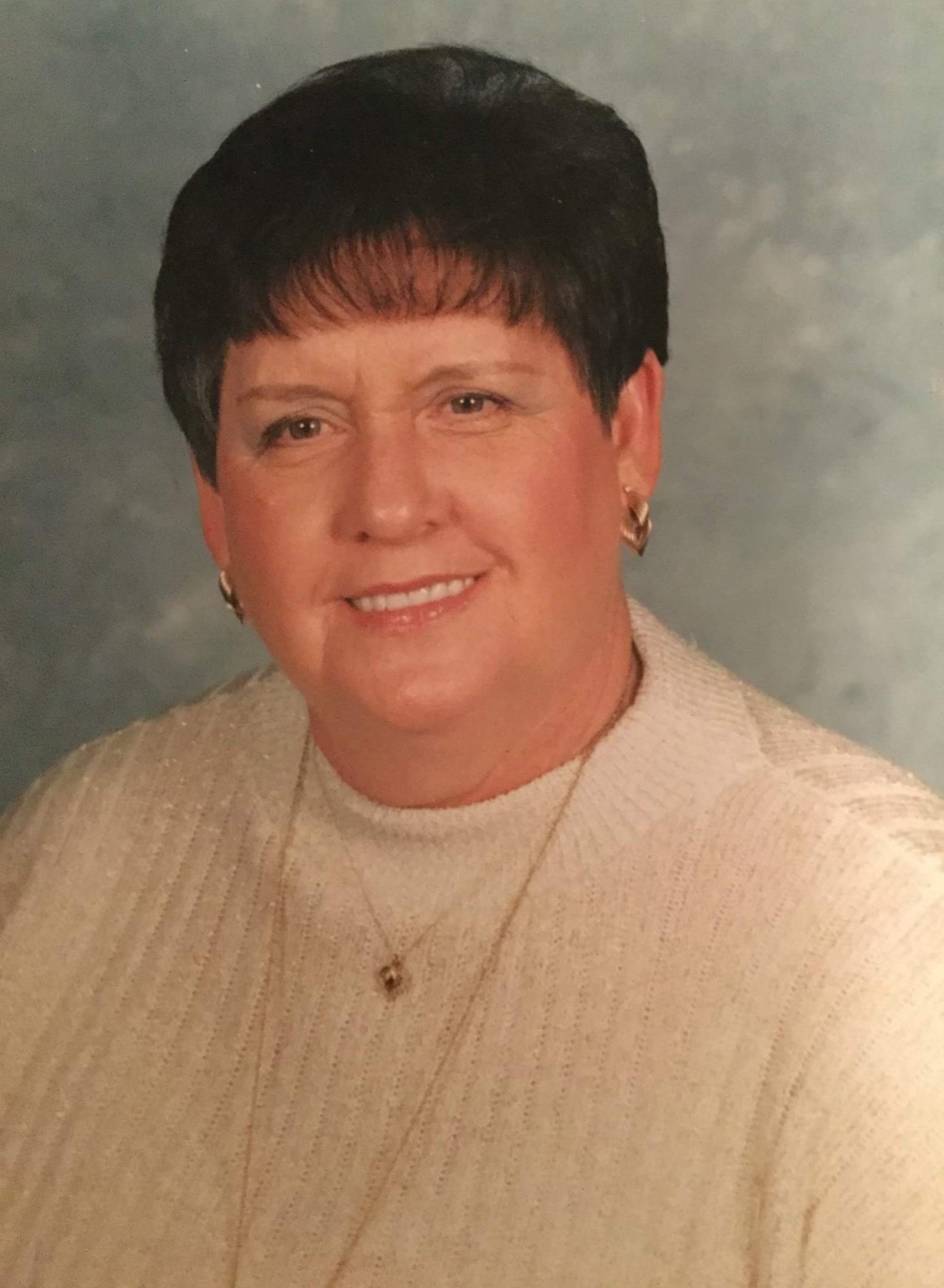 Mary Edmonds Obituary - Knoxville, TN